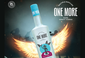 Brews & Spirits | Connecting the ecosystem for beer, spirits & wine ...