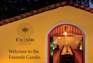 Brews & Spirits | Connecting the ecosystem for beer, spirits & wine ...