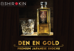 Brews & Spirits | Connecting the ecosystem for beer, spirits & wine ...