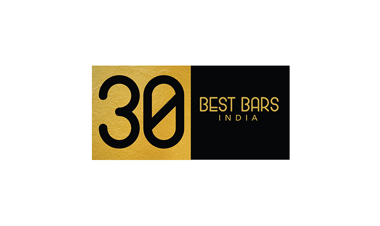 Top 100 Bars short-list for 2023 announced