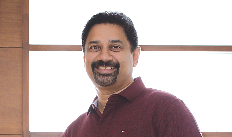 ‘Waiting for explosion of single malts’